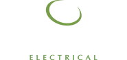 NECA Project Excellence Award Goes to Guarantee Electrical & Barth Electric
