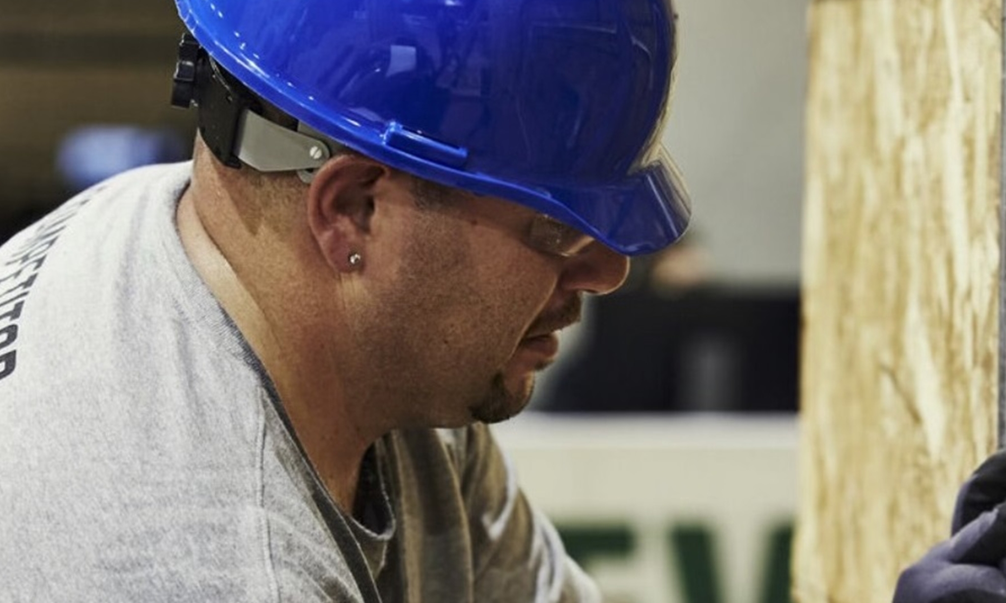 Emily Martin Inducted into 2025 Academy of Electrical Contracting ...