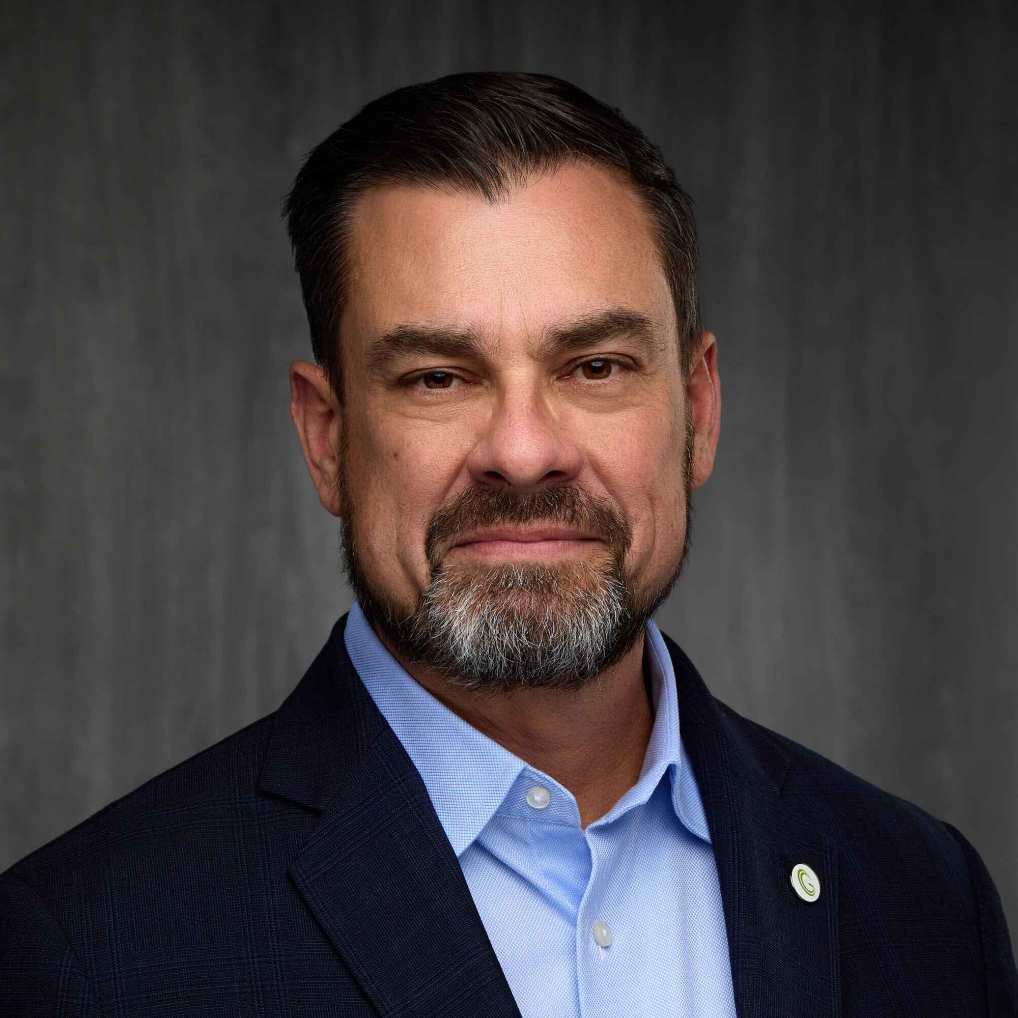 Know Our Legacy of Excellence in Electrical Solutions | GECO