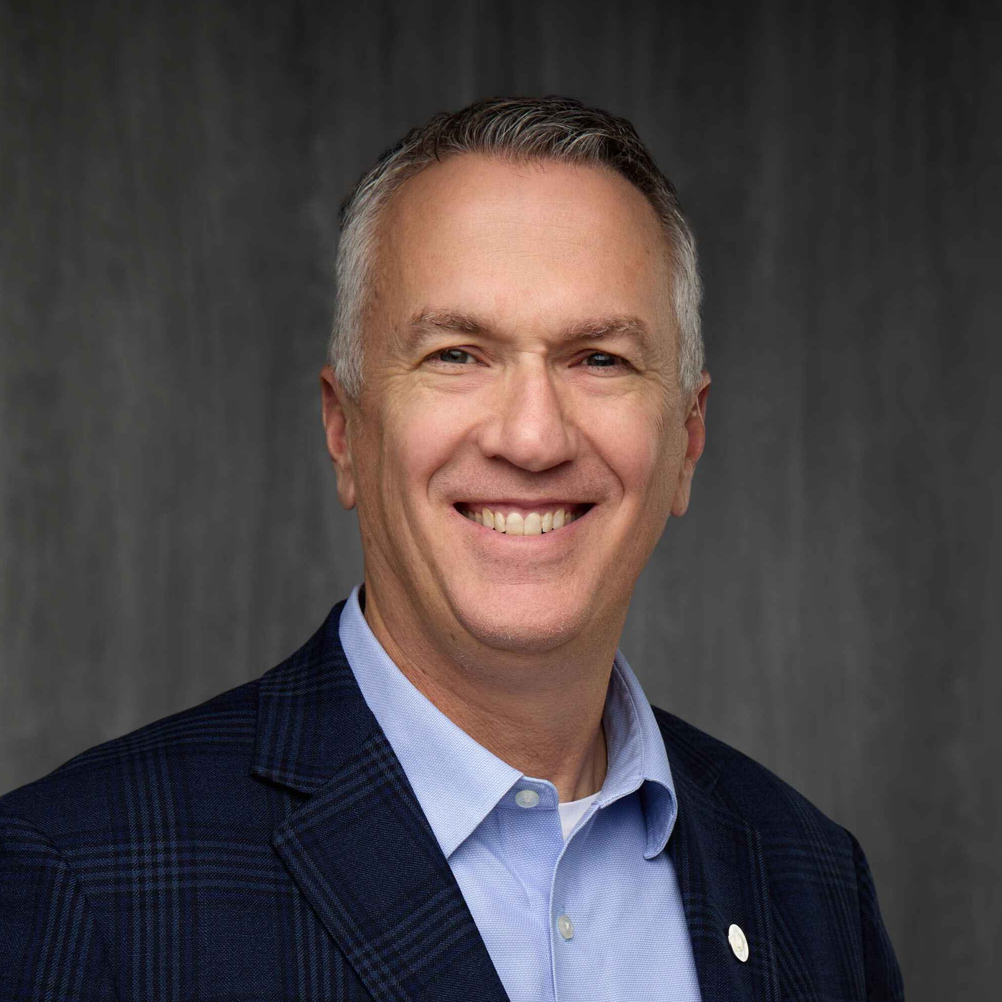 Meet the Expert Team of GECO | Dedicated Professionals for Electrical ...